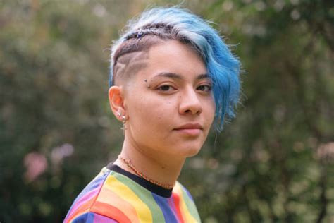 77000 Fotos De Lesbian Love Fotografías De Stock Fotos E Imágenes