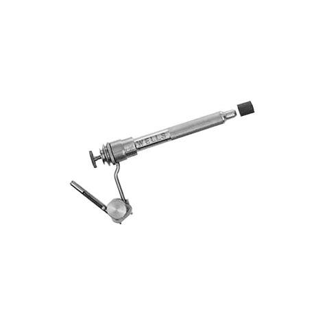 Wrist Joint