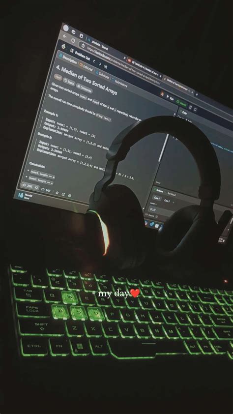 Dsa Learninginprogress Codetocreate Careergrowth Shreyansh Shardul