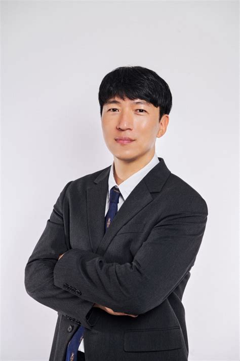 프로소프트 Ai로 물류창고 동선 혁신효율성 최대 35↑ 코어 이노베이션 코리아 2024