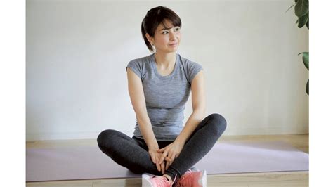 夏に向けて今からボディメイク！「ヨガ筋肉」が美しい人のトレーニング法【まとめ】 ヨガジャーナルオンライン