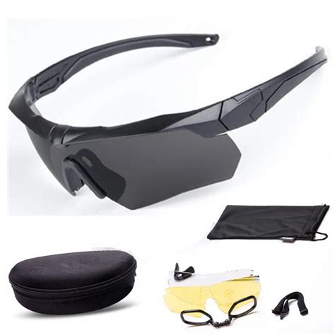 Military Issued Glasses 2021 Ubicaciondepersonascdmxgobmx