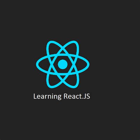 从源码学习reactjs