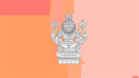 «chakram 1080p 2k 4k Full Hd Wallpapers Backgrounds Free Download