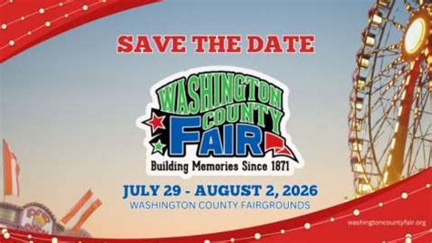 Craft Shows And Craft Fairs 2026 2027
