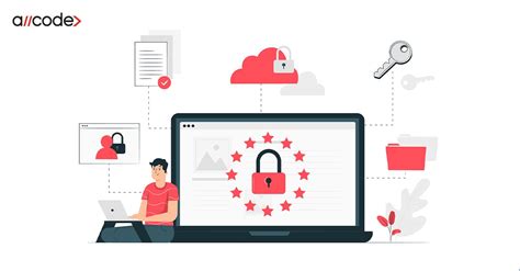Allcode On Linkedin Cloud Computing Services