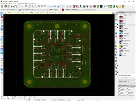 Project Imu Array Will Whangs Blog