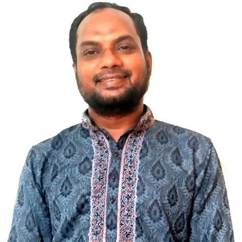 Mohammad Rashed Resalat Foundation Bangladesh