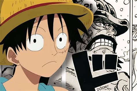 Sensor Ketat Di Tiongkok Ancam Anime Anime Besar Seperti One Piece Dan Attack On Titan