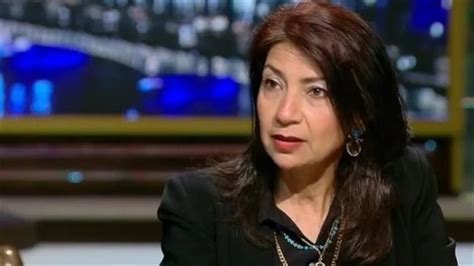 المالية إجراءات الربط الالكتروني بين الضرائب والجمارك هدفها مصراوى