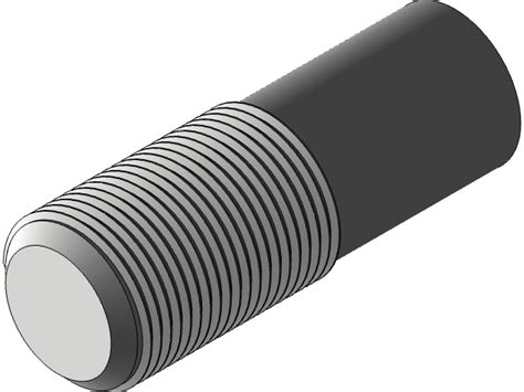 Free Cad Designs Files And 3d Models The Grabcad Community Library