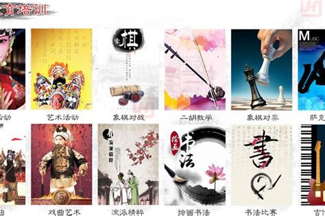 智能化酒店功能有哪些？