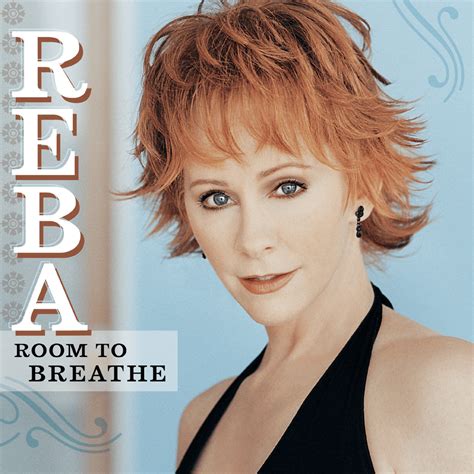 Reba Mcentire My Sister Lyrics Genius Lyrics