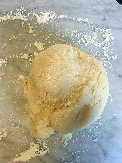 The Perfect Loaf ~ Simple Bread That You Will Want To Make Over And