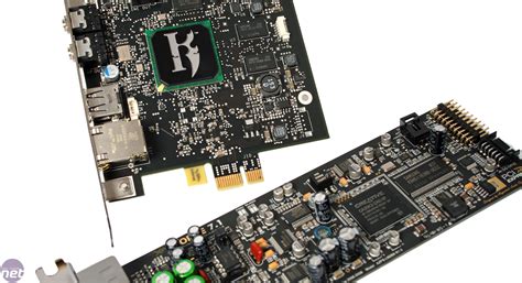 Energy Efficient Hardware Investigated Bit Tech Net