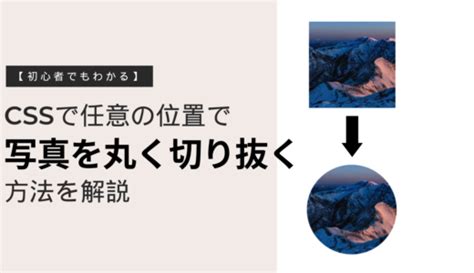 【初心者でもわかる】スクロールボックスの作り方と、スクロールバーの消し方 なるweb