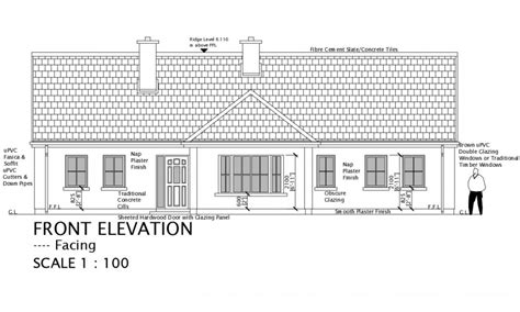 Sanitary Toilet Block Detail Plan And Elevation 2d View Cad Block Layout Autocad File Artofit