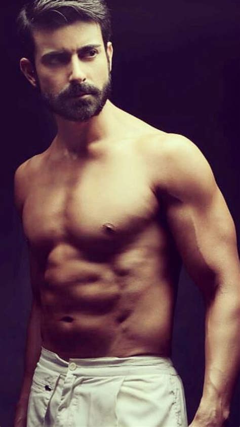 NUDE INDIAN MALE CELEBRITIES Post TV Actors Gautam Shabir