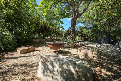 The Rocks Maple Tiny Home Alpine Valley Getaways