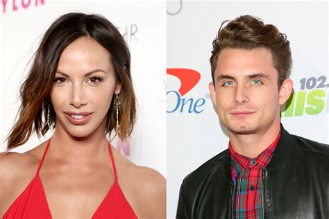 Why Kristen Doute Hates James Kennedy Feud Explained