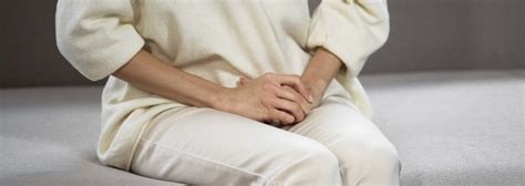 Bacterial Vaginosis Diagnosis And Treatments True Or False All