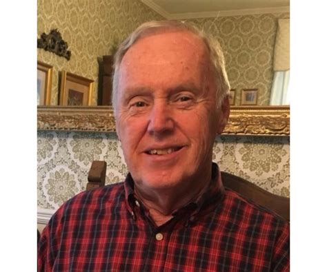 Harrol Umfress Obituary 1944 2024 Pontotoc Ms The Daily Journal