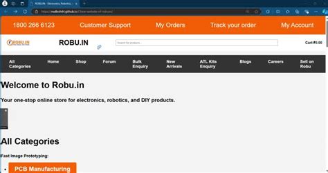 Mallesh T On Linkedin Webdevelopment Websitecloning Blogdevelopment