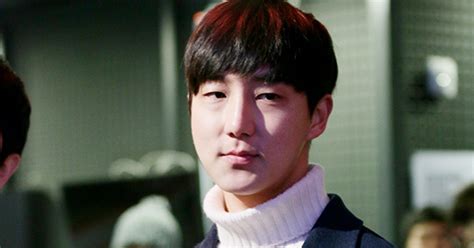 이영호 은퇴식 은퇴식 찾은 라이벌 폭군 이제동포토