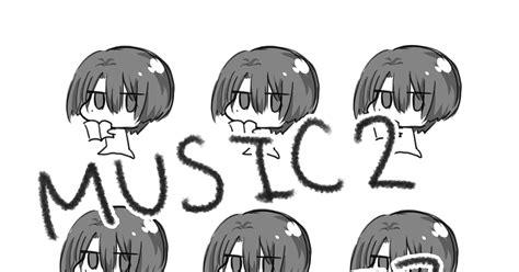 うたのプリンスさまっ♪ 【うたプリ】スパーク無配上げ直し【オールキャラ】 初瀬のマンガ オールキャラ Pixiv