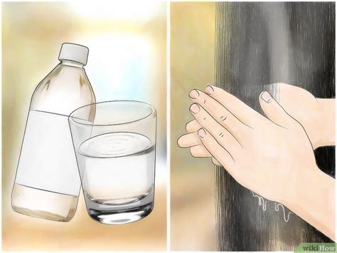 Come Eliminare I Pidocchi Naturalmente Quanto Sono Efficaci I Rimedi