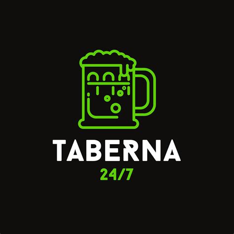 Taberna 247 Lima