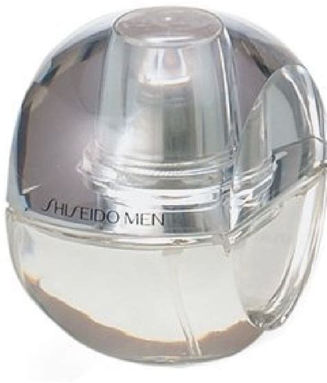 Купить духи Shiseido Zen Aromatique Men. Оригинальная парфюмерия ...