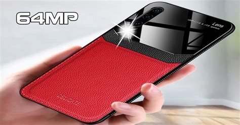 OPPO Reno Ace Vs Redmi Note Pro MP Cameras GB RAM