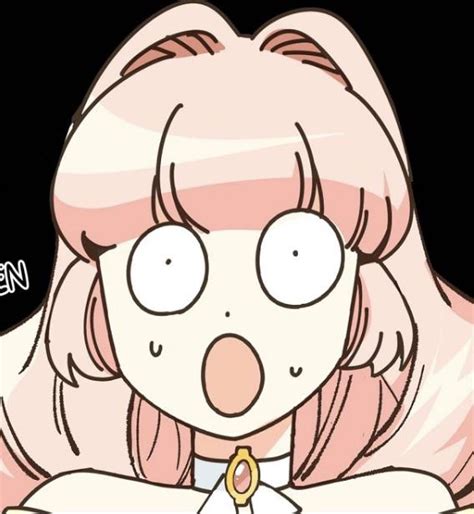 Im New To This I Was Wondering If Anyone Knew Of A Comic Where Either