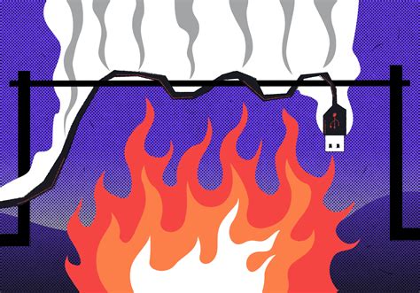 Что такое Usb Type C основные свойства и принцип работы