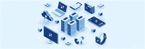 How To Update IoT Devices Key Methods Best Practices