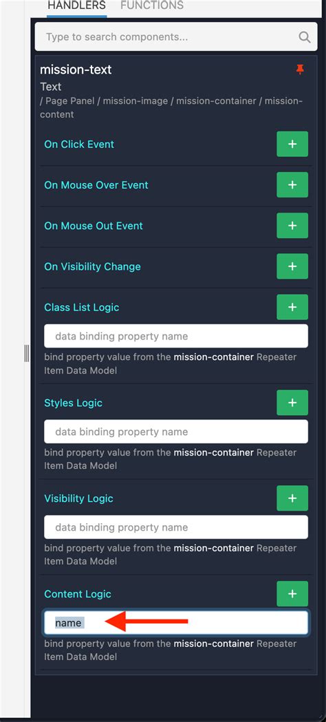 Followed The Instructions But The App Cannot Validate The Task