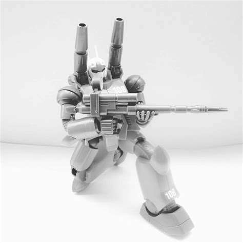 Instagram Photo By Danni Moring • Mar 11 2016 At 4 47pm Utc