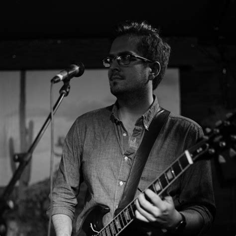 Ryan Mackey Software Engineer H E B Linkedin