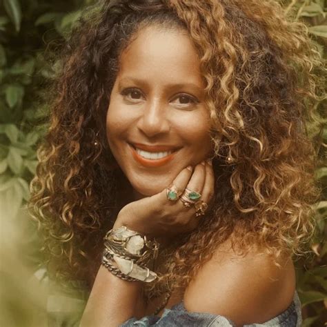 Sade Lythcott National Endowment For The Arts