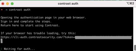 How To Detect Log4j Vulnerabilities In Java Projects For Free With