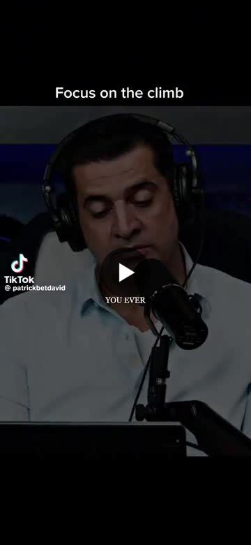 🦅 Leadership Lessons From The Eagle And The Crow — And Why Eagles Fly With Eagles