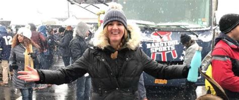 I See Your Pat Burrell Sex Stories And Raise You The Top 5 Kate Sexcapades That Belong To The