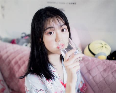 Vivantのドラム役は何者？年齢や本名に身長等のプロフィールに引退理由も合せて紹介 Nogi