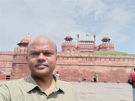 Monuments On Indian Currency Notes