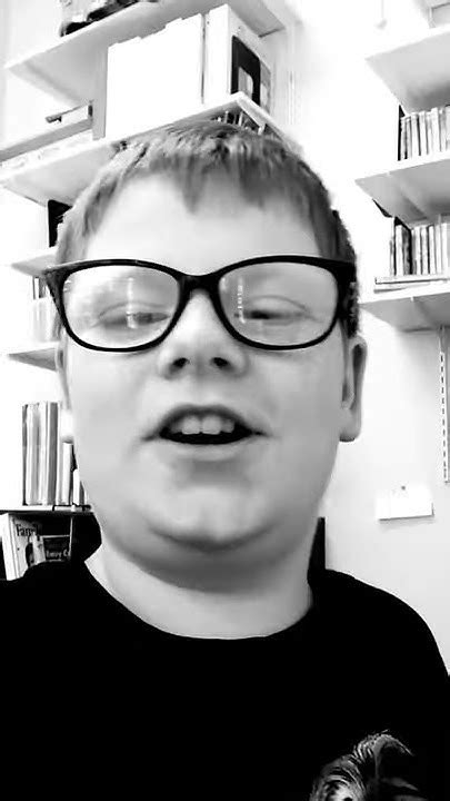 October 2 2019 Youtube