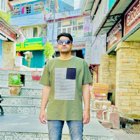 Mehtab Alam Vlogs Youtube