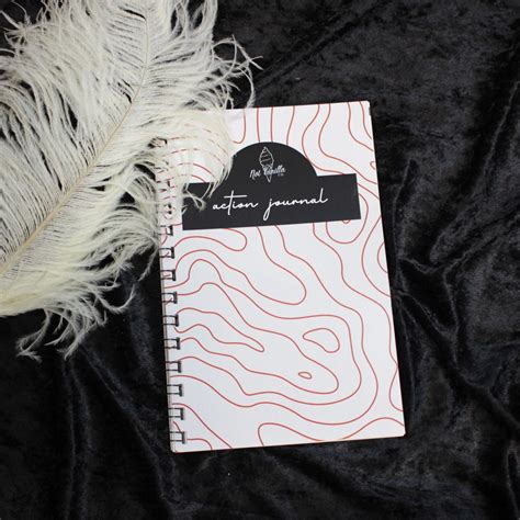 This Item Is Unavailable Etsy