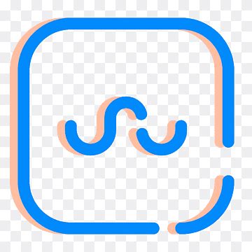 Ux Media Png Images PNGWing