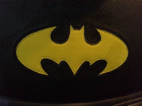 Honda Hrv 2016 Batman Edition Demaster Bali Cover Jok Paten Mobil